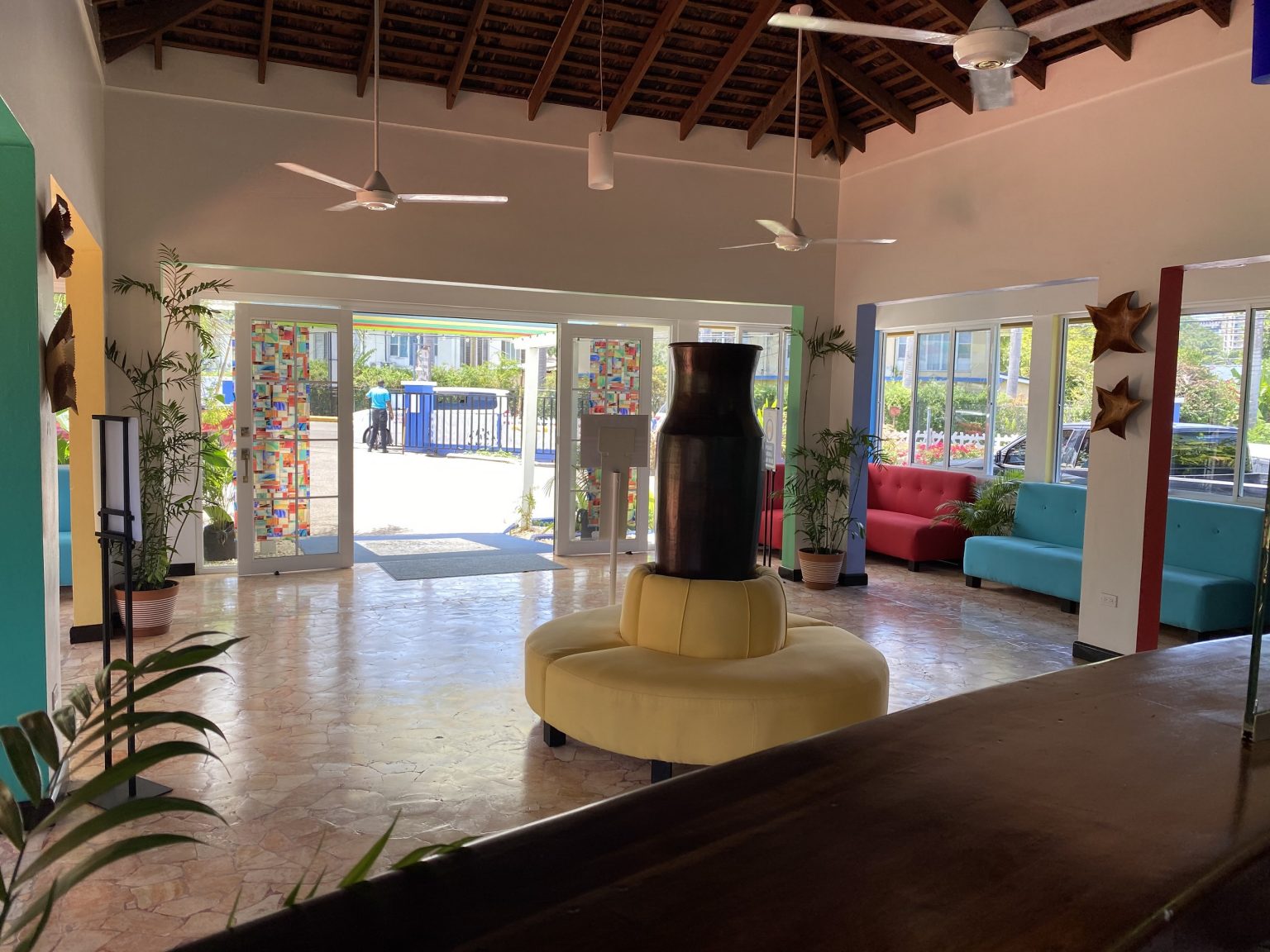 Welcome to Toby’s Resort | Toby's Resort