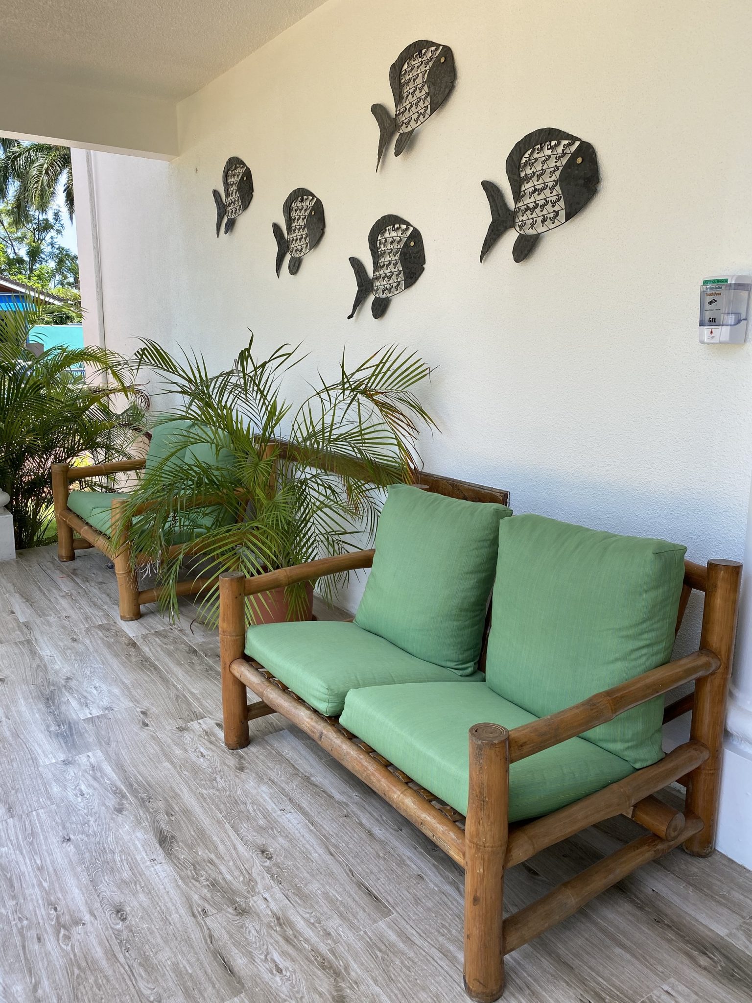 Welcome to Toby’s Resort | Toby's Resort