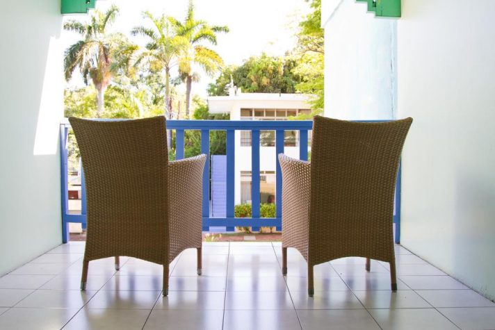 Welcome to Toby’s Resort | Toby's Resort